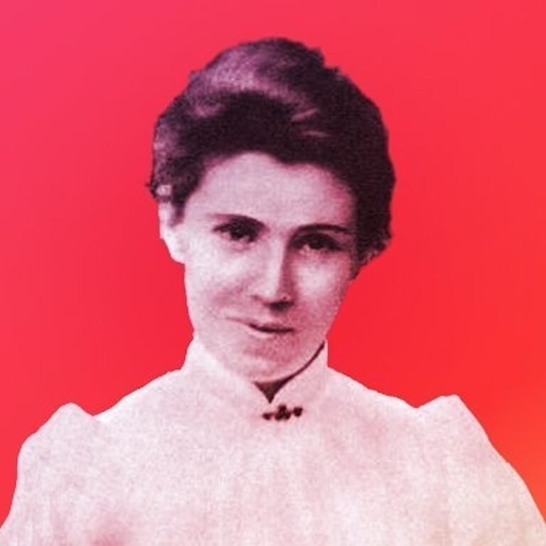 Amy Carmichael Biography: Age, Husband, Quotes, Books, Family, Wiki