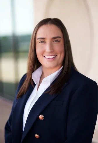 Madison Sheahan Biography: Net Worth, Age, Husband, Parents, Wiki