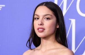 Olivia Rodrigo Biography: Net Worth, Age, Early Life, Family, Songs, Tour